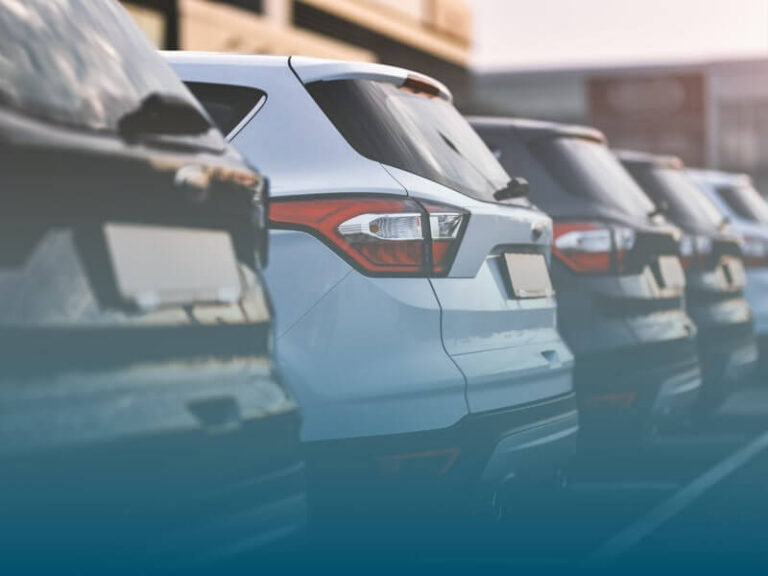 Gestion parc auto : le guide complet de GAC Car Fleet