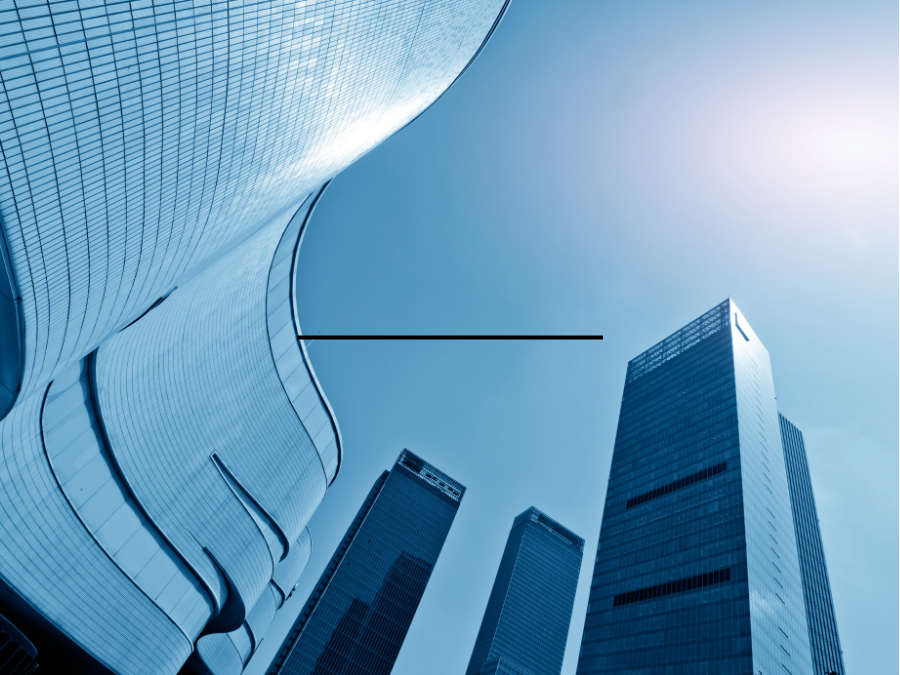 Choisir un logiciel de gestion de parc immobilier : le guide