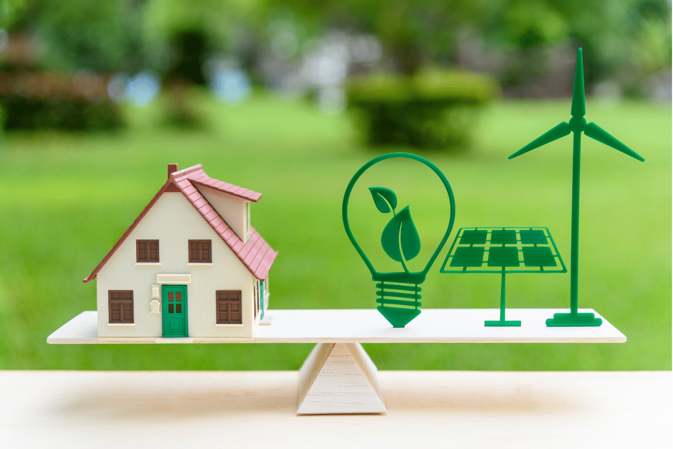 Energy Management : stratégies pour l'immobilier tertiaire
